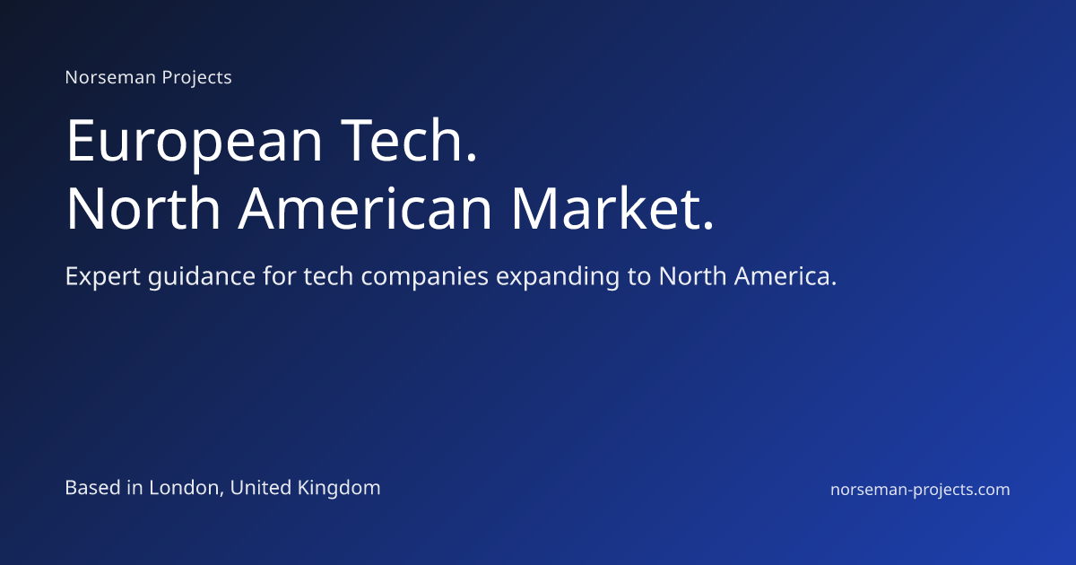 Edge AI 2026: On-Device Intelligence, Product Impact, and Scale ...